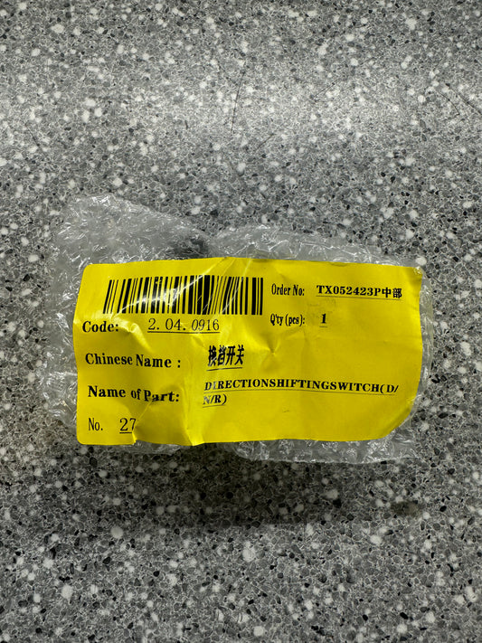 Evolution EV – Page 2 – GolfCartPartz