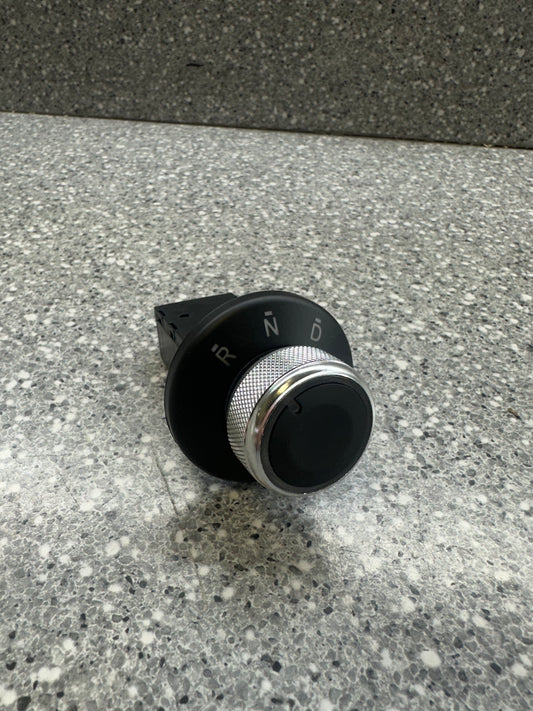 Evolution EV – Page 2 – GolfCartPartz